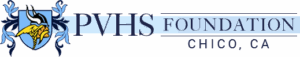 Past & Present Donors - PVHS Foundation